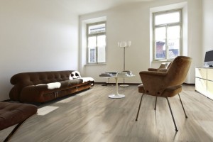 ROBLE NATURAL - Tarimas del Mundo