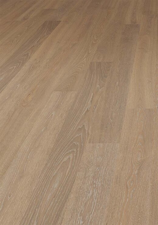 ROBLE SPIRIT - Tarimas del Mundo